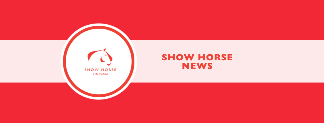 Dressage Calendar | Dressage Victoria