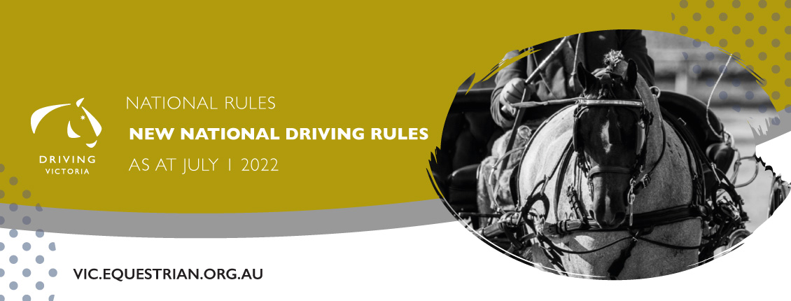 Eventing Calendar | Eventing Victoria