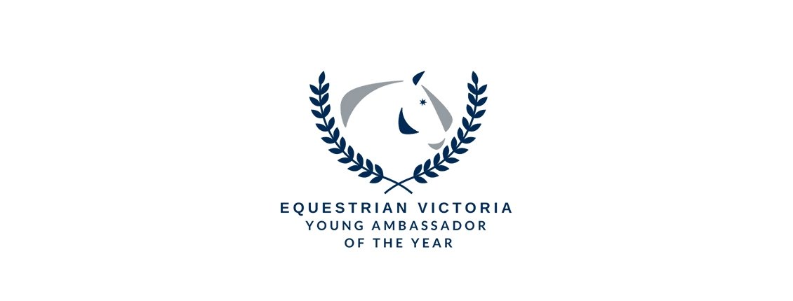 Membership Categories | Equestrian Victoria